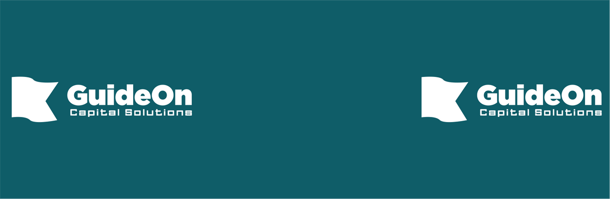 Capital Solutions, GuideOn – GuideOn Merchandise